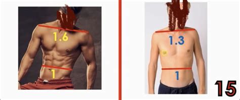 Celebrities With Narrow Shoulders 60 Photos Moonagedaydreamfilm