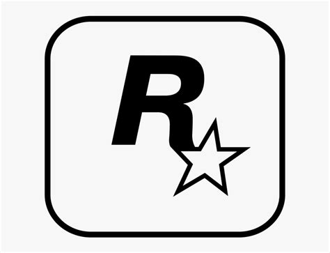 Grand Theft Auto V Red Dead Redemption 2 Rockstar Games Rockstar