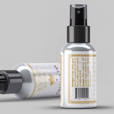 What Should My UPC Code Dimensions Be Knowledge Base