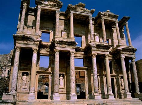 Urban Sustainability Long Term Archaeological Perspectives