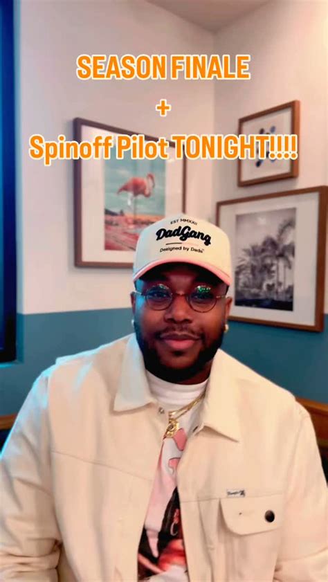 Marcel Spears Marcel Spears Added A New Photo