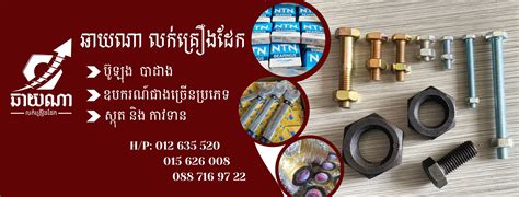 Friendsbakery Uz До изобретения консервантов и начала массового производства хлеба крупными