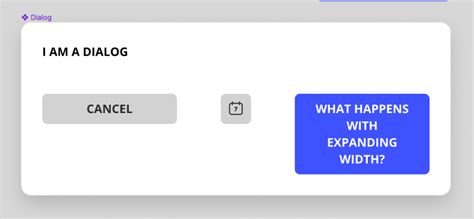 Component Property Inheritance Broken With Subcomponents Figma Forum