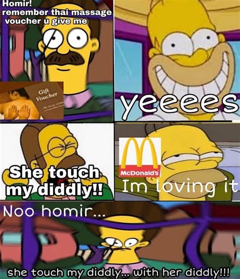 Found On Instagram R Comedycemetery