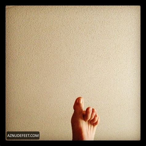 Chris Distefano Feet Aznudefeet Men