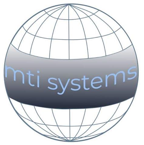 Entry 566 By Arelysmar For Logo Creation For Data Management Company