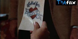 Rebecca Perle Underwear Scene In Tightrope Tnaflix Com