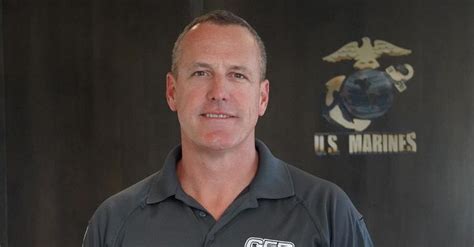 Custom Fabrication Design On Linkedin Bobby Wieses Leadership Levels Up With An Emba