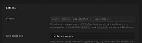 Embed Custom Tools On Your Website With Your Supabase Instance