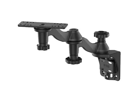 Product Review Garmin Echomap Uhd Sv Chartplotter The Tingy Sailor