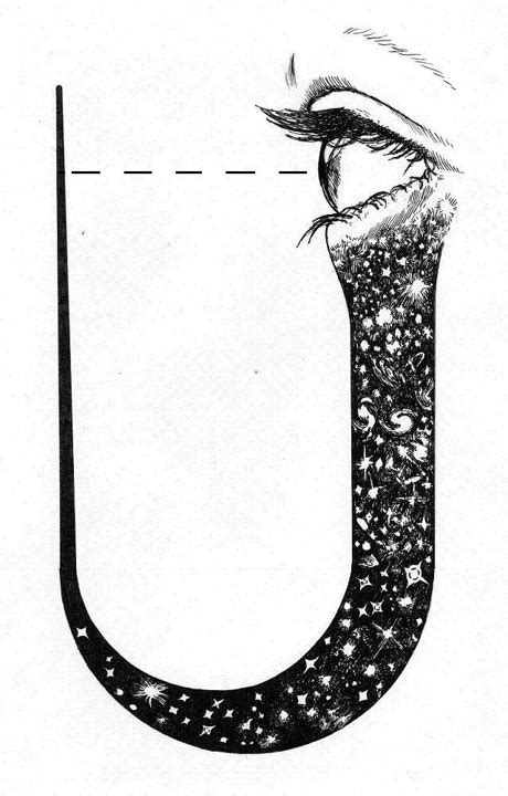 Life Versus The Fine Tuned Universe What It Means For Life And Existence The International