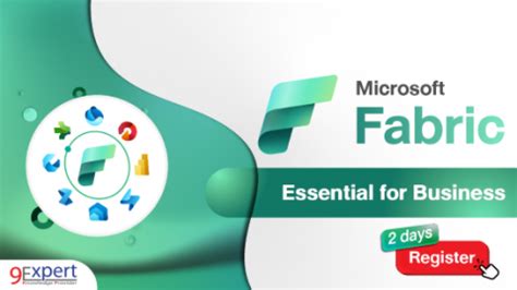 Microsoft SQL Server Essential | 9Expert