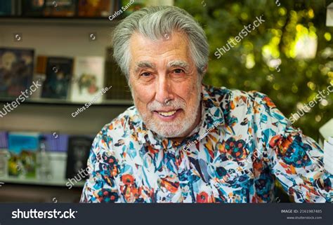 Cadena Images, Stock Photos & Vectors | Shutterstock