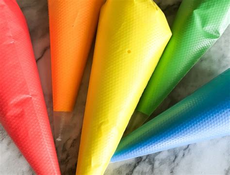 Your Ultimate Guide To Step By Step Cookies Your Baking Bestie