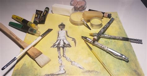 Pennies World Pennie And Friends