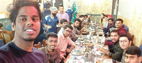 Chamanthula Jyothinath On Linkedin Colleagues Friends Team Thankyou Teamwork Broadridge