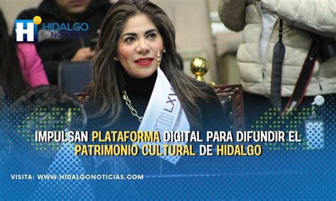 Proponen Crear Ruta Digital Para Preservar Y Difundir El Patrimonio