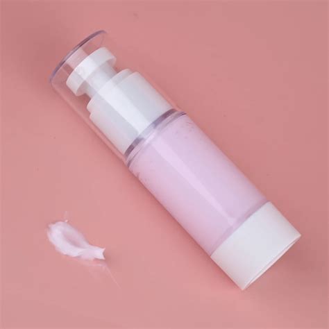 Wholesale Hydrating Face Primer Makeup Private Label Coloryan