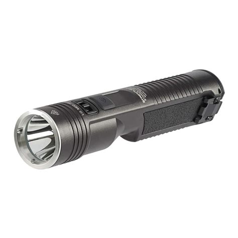 Streamlight Stinger 2020 Flashlight Manual And Review Video Manualslib