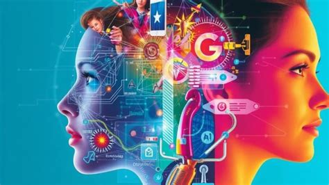 Christina Khalil And The Emergence Of Online Influencers