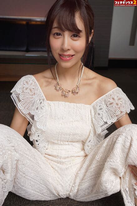 F Telegram 待上傳 [fetibox] 2018 08 21 Riri Hoshou 宝生リリー [220p 38 6mb] [fetibox] 2018 08 21 Riri