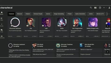 How To Bypass Characterai Nsfw Filter
