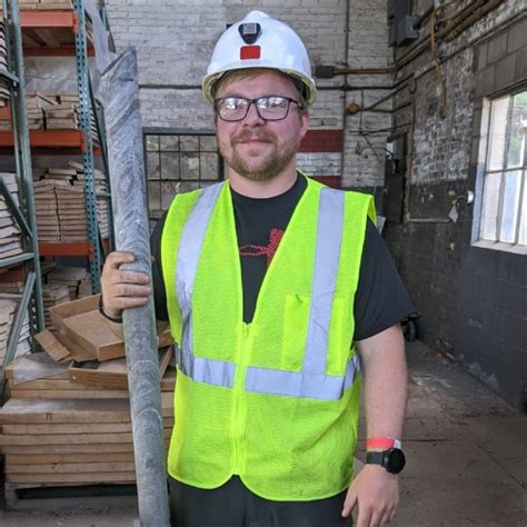 Stream Carson Reimers Music Listen To Songs Albums Playlists For