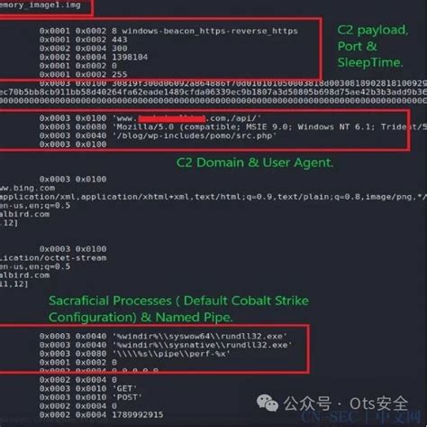 解码 rust 的秘密！ida rust demangler 让你轻松看懂 rust 代码！ cn sec 中文网