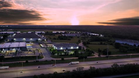 Ima Undervilla Productions