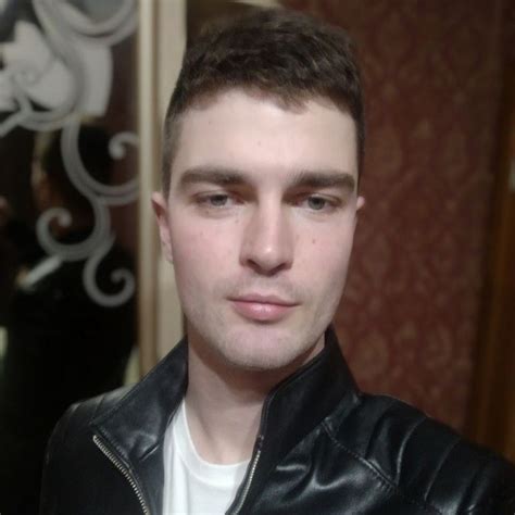 Alexander Vasyliev 3d Artist Фриланс Linkedin