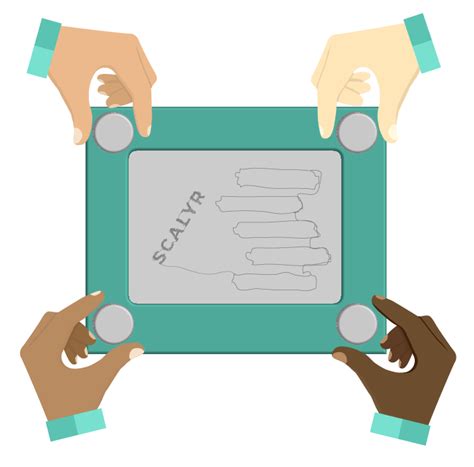 Why Distributed Tracing Will Be So Important In