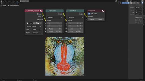 Dev JA Ref Release Notes 4 20 Compositor Wiki Dev JA Ref Release Notes 4 20 Compositor Wiki