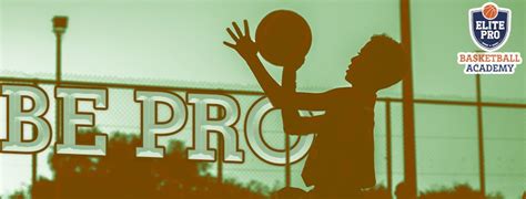 Elitepro Academy Dubai