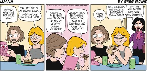 Gocomics