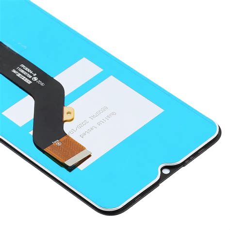 Tft Lcd Screen For Tecno Spark Go Spark Go Ke J Ke K Ke S With Digitizer Full Assembly