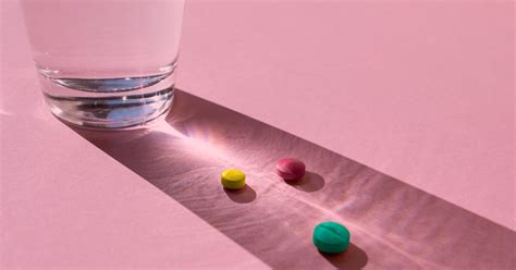 Benefits Of Lecithin Health Perks You Should Know