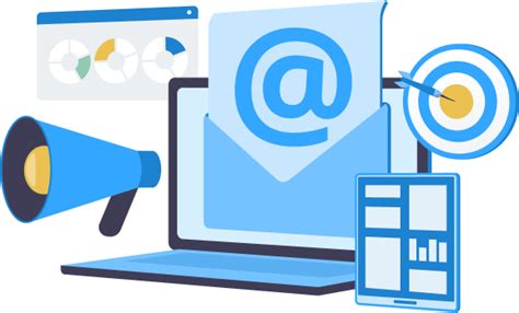 Sitecore Development Services Sitecore Cms Development Company