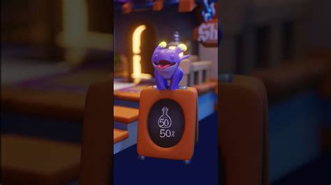 game art finished projects blender artists community