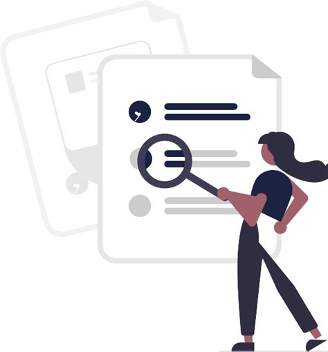 Client Services Overview Legal Aid Saskatchewan