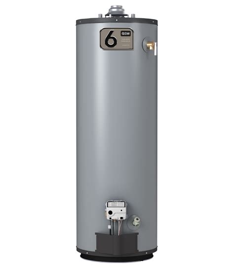 Heres How To Choose The Right Water Heater