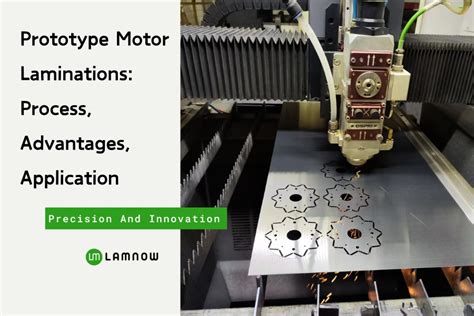 Motor Stator And Rotor Overheating Problems Lamnow