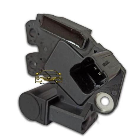 خرید و قیمت آفتامات دینام تندر90 و ساندرو رگلاتور دینام ال90 وارداتی