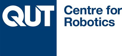 Sayplan Grounding Large Language Models Using 3d Scene Graphs For