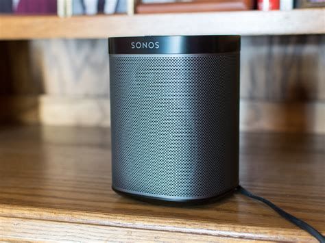 Best Wireless Speaker System In 2018 Imore