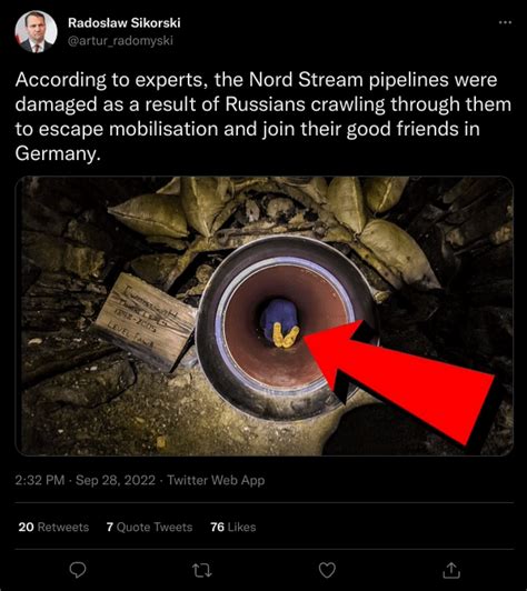 Plot Thickens Rnoncrediblediplomacy