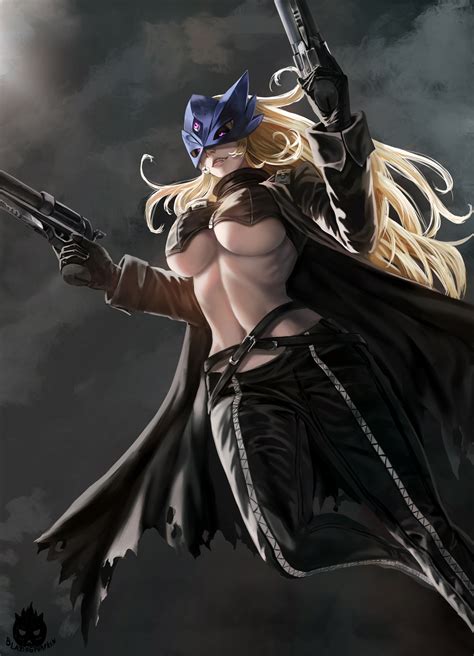 Beelstarmon Digimon Drawn By Blazingpumpkin Danbooru