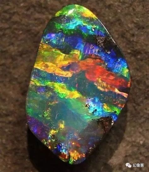 使用python识别图片每一个像素的rgb颜色 Python 实用宝典