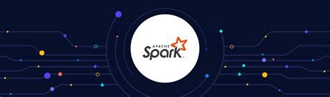 Delivering Ml Products Efficiently The Single Node Machine Learning
