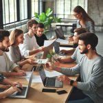 The Role Of Syntax Coding Fundamentals Vs Programming Logic