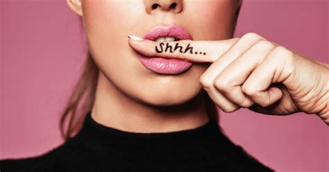 How To Spice Things Up Sex In A Fitting Room An Insider S Guide Porn Dude Blog